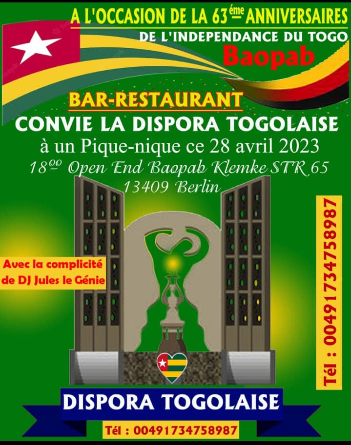 BKG SPEED : Une nouvelle ère pour le transport et la livraison au ...